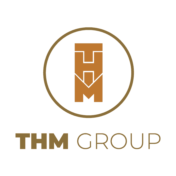 Creative PEM - THM Group - تسويق الكتروني - 1